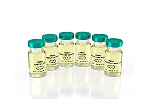 Mesoskinline Non-Invasive Mesoterapi produkter